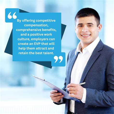 Sudeep Singh Posted On Linkedin