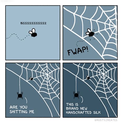 Liquid Blob Effect Inspired By Dynamic Island R Reactjs