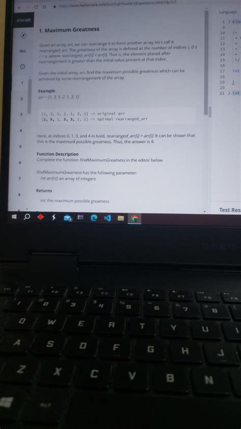 Blackrock Oa Sde1 July 2023 Desi Qna