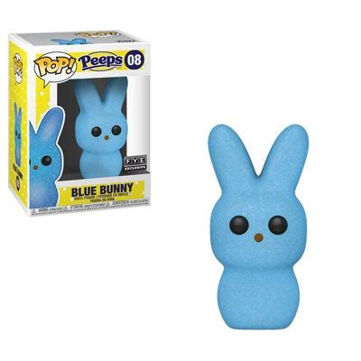 Funko Gets A Sweet Tooth With New POP Candy Series Figures Com