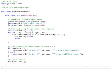 Solved Your Final Submission For The CIS 210 Course Project Chegg Com