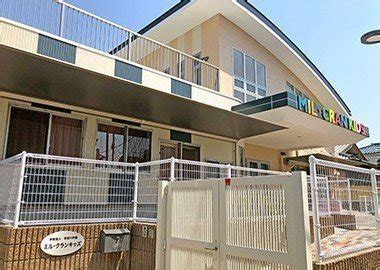 学校 浜野電設株式会社