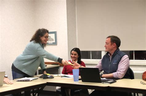 First Peek At The New RTM BOC Elects New Officers Greenwich Free Press