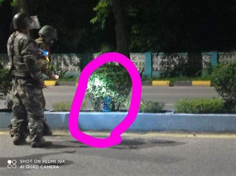 Dvb ဦးတေဇပိုင် ပုသိမ်ဟိုတယ်ရှေ့ ဗုံးပေါက်ကွဲမှုနှင့်ပတ်သက်၍ လူငယ် ၆ ဦး ဖမ်းဆီးခံရ