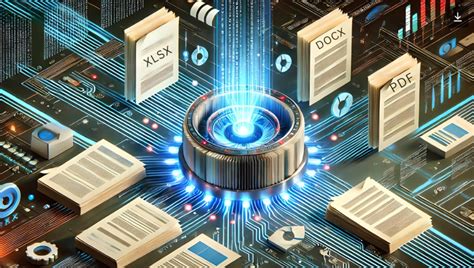 Build And Deploy A Multi File Multi Format Rag App To The Web Dss Solutions