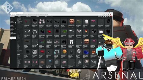 Как сделать крутой скин за 200 робуксов Youtube