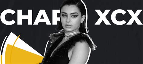 Charli Xcx Birthday Live Online Radio Blog