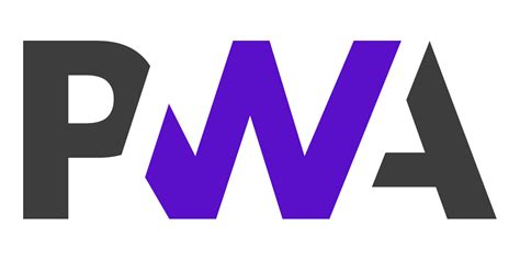 iframe pwa · github topics · github