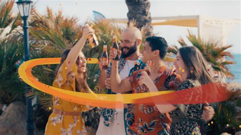 Demos Done Right Mastering Saas Demo Videos That Sell