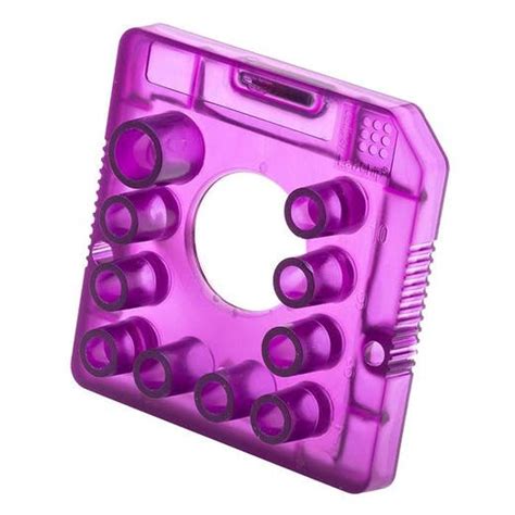 Labchip High Pi Charge Variant Analysis Labchip Revvity