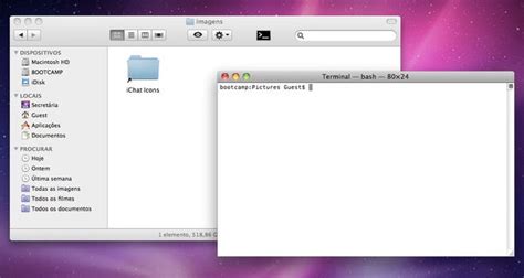 Terminal Here Download Mac Softpedia