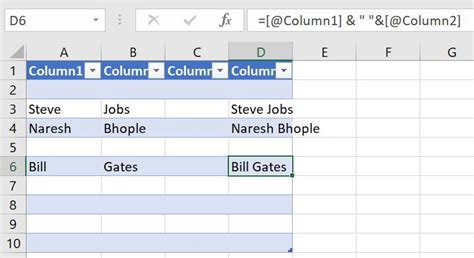 Vba Excel Help Dynamic Range Data Validation Stack Overflow