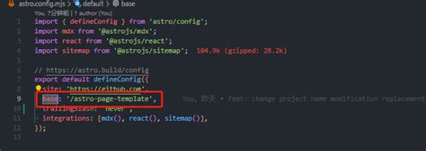 Problem Reading The Configuration File Data The Return Will Be More · Issue 4404