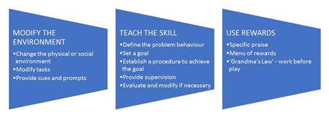 What Is Executive Functioning Raise The Bar Clinic