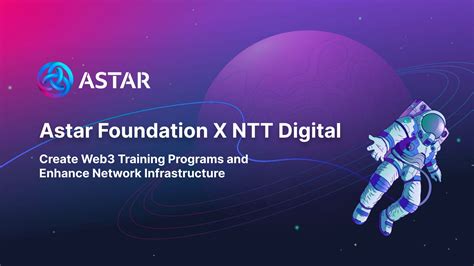 Astar Blog Astar Network Connecting You To Web3