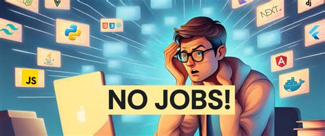 Self Taught Programmers Listen Up By Karan Pratap Singh Medium