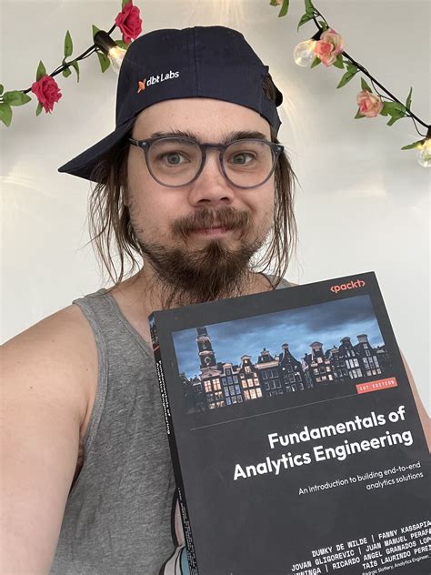 Niko Korvenlaita On Linkedin The End Goal Must Be Clear How Will