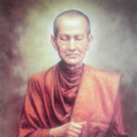 วรสารพระเครื่อง เมืองไทย 📝สิ้นพระเกจิดังกาญจน์ “หลวงปู่ชุบ”‼️ มรณภาพภาพสิริอายุ96ปี74พรรษา