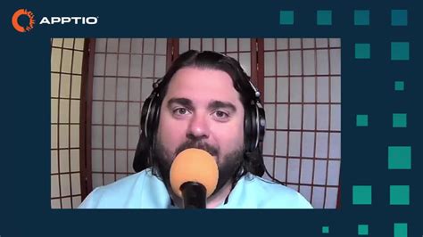 Cloudability Finops Cloudcostmanagement Kubernetes Apptio An Ibm Company