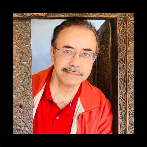 Jerad Gardner Md 25 Yo F W Ulcerated Nodule On Toe Your Diagnosis