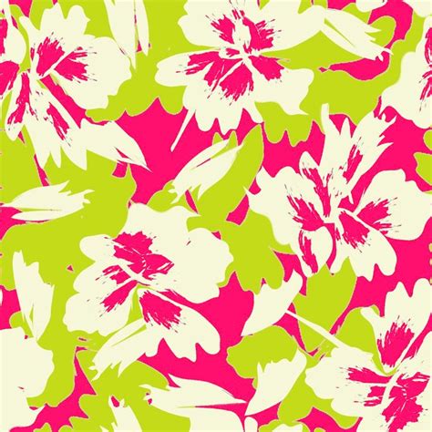 Pin By Odd Ball On Textures Patterns Overlays In 2025 Abstract