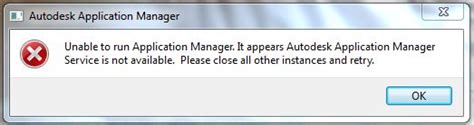 Solved Autodesk Application Manager Page 2 Autodesk Community