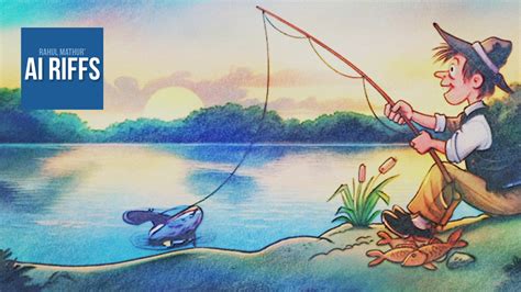 Optimizing Retrievers For Ai