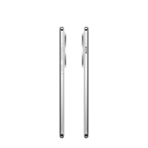 Oneplus 13 12gb512gb White