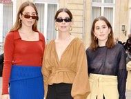 Alana Haim Nude Pics Videos Sex Tape