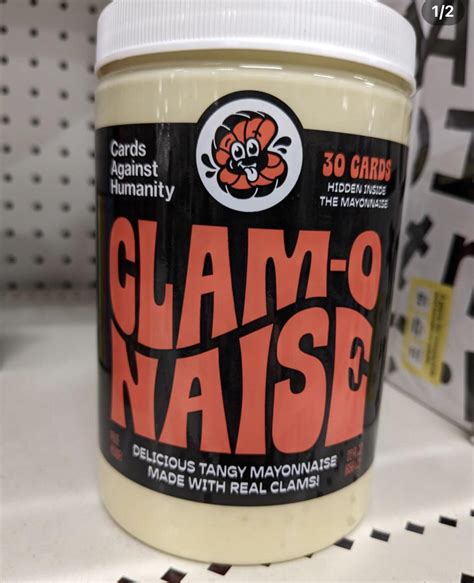 Bell Delphine Launches New Product September 2019 R Fakehistorymemes