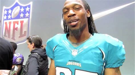 New Jaguars Uniforms Coming In 2013 Youtube