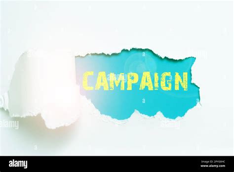 Text Caption Presenting Campaign Business Showcase Organized Course Of