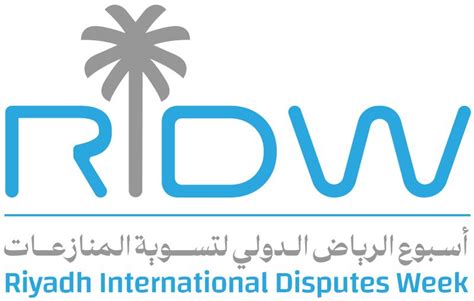 dr abdullah alajlan posted on linkedin