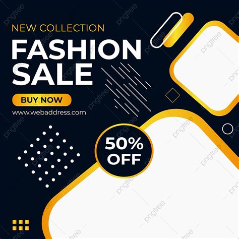 패션 소셜 미디어 포스트 디자인 템플릿 Psd 다운로드 디자인 자료 다운로드