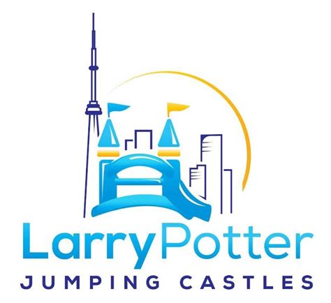 News Larry Potter Events Activities With Santa Oshawa Community