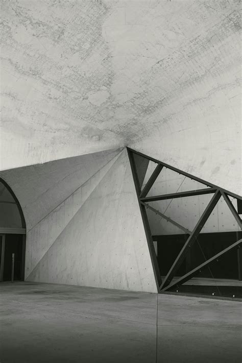 35mm 4k 4k 바탕화면 Hd Hd 벽지 각도 건물 건설 건축 건축 설계 관념적인 구조 기하학적 나 란자 대칭 도시의 디자인 미니멀리스트