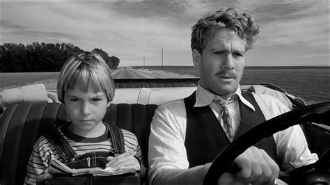 Crimewatch Paper Moon