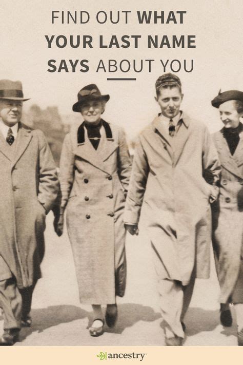 Decavalcante Capo Charles Stango And Chris Labate