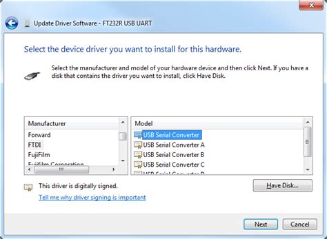 Instalando Driver Do Arduino Nano No Windows Erro Ft232r Usb Uart Arduino E Cia