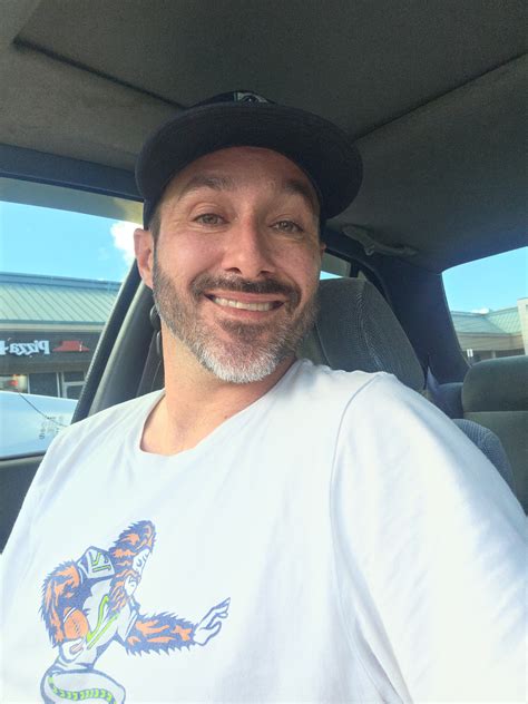 Ryan Duffy Style Icon Presented By Elton John