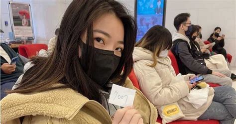 世足／法國阿根廷2：2 網紅運彩「梭哈10萬」去銀行領錢金額曝光 Yahoo奇摩汽車機車