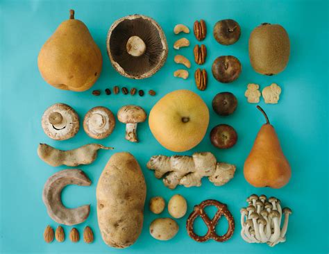 Angels Time Emily Blincoe