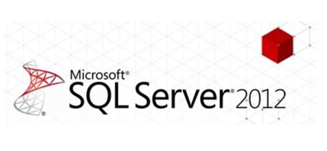 Sql Server 2012 的5个激动人心的功能