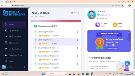 Day 67 Lavakusha Polasa