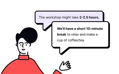 Conducting Remote Design Workshops Course Lesson Uxcel