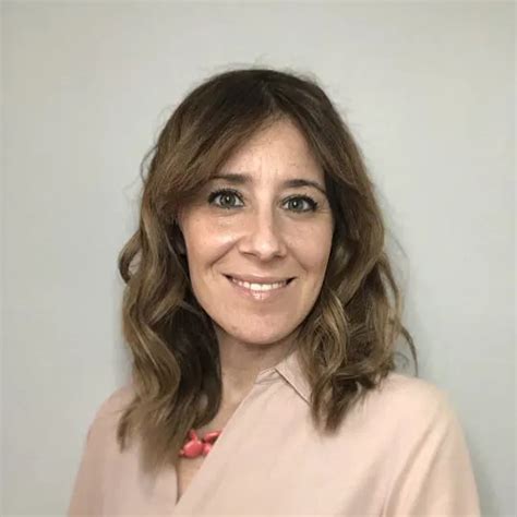 The Hub For Applied Bioinformatics Hab Kings College London