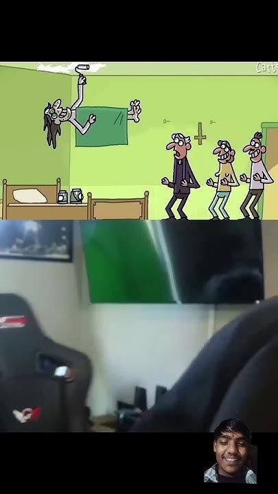 😂shorts Viral 🤣🤣😂 Youtube