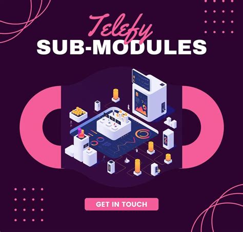Telefy The Worlds First Decentralized Cross Chain Trading Platform By Ulomsdiko Medium