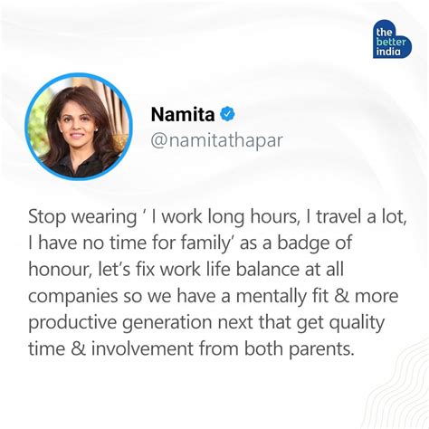 Deepa Thapa On Linkedin Good Morning Peps