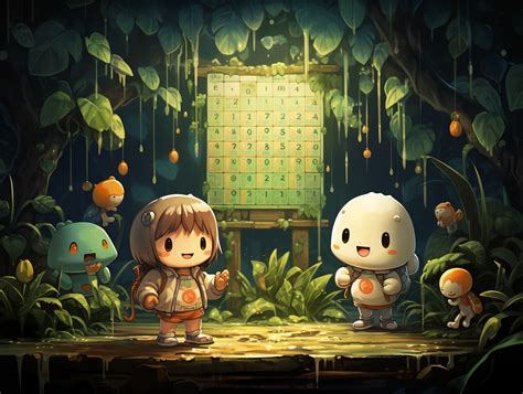 How To Check Days Difference Between Two Dates In Java Design Talk